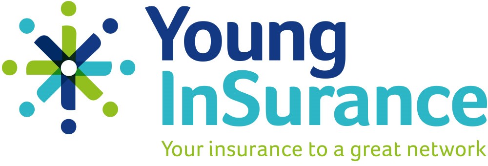 Nieuws: Young Insurance 16e winnaar VNAB Award