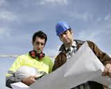 Nieuws: Beele Engineering bouwt expertisecentrum bouwveiligheid