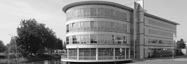 Nieuws: Turien & Co. introduceert 3D-verzekering