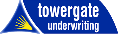 Nieuws: Towergate Underwriting voert MGA Top-60 aan