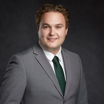 Nieuws: Wim van der Liet en Gerwin Vos gaan het expertisekorps ...