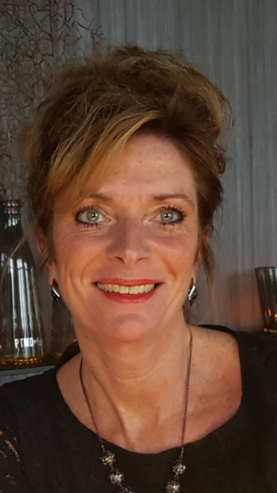 Nieuws: Nieuwe banen voor Elisa Cakici, Linda van Ingen, Thérèse ...