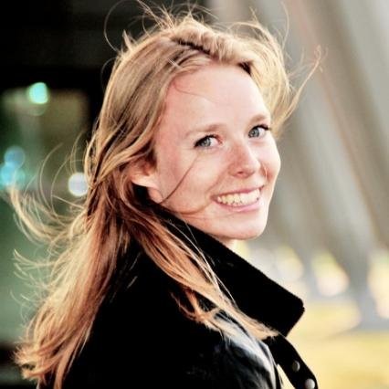 Nieuws: Veranderingen bij VanNiekerkCieremans: Patrick van der Vorst ...