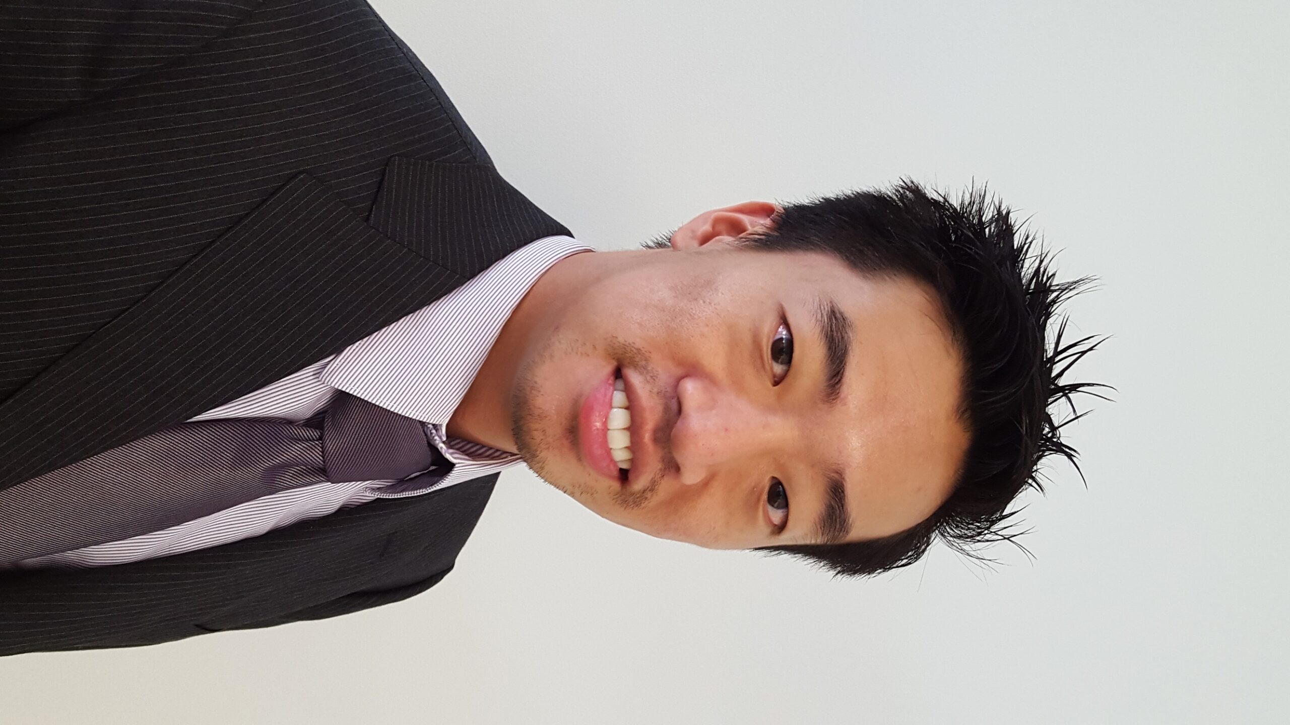 Nieuws: AGCS gaat met aanstelling Wai Kit Li als nieuwe Underwriter ...