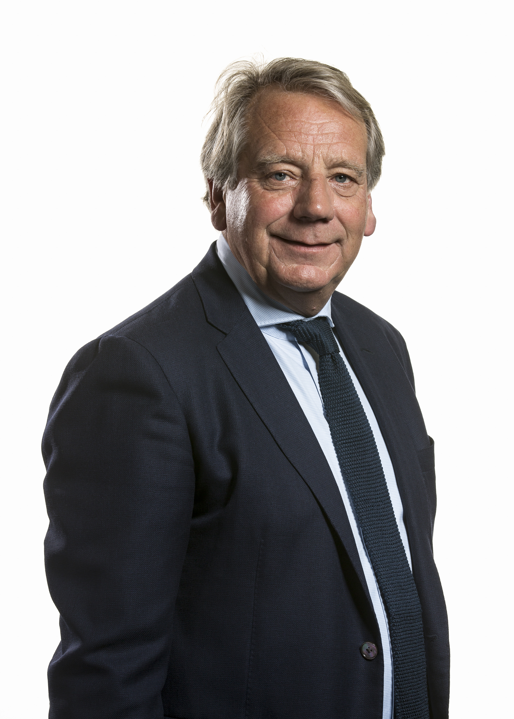 Nieuws: ﻿Managementwijzigingen Sedgwick Nederland: Michiel Jongeneel en ...