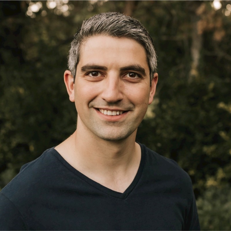 Nieuws: Dan Gumpright versterkt leiderschapsteam FRISS als Global VP ...