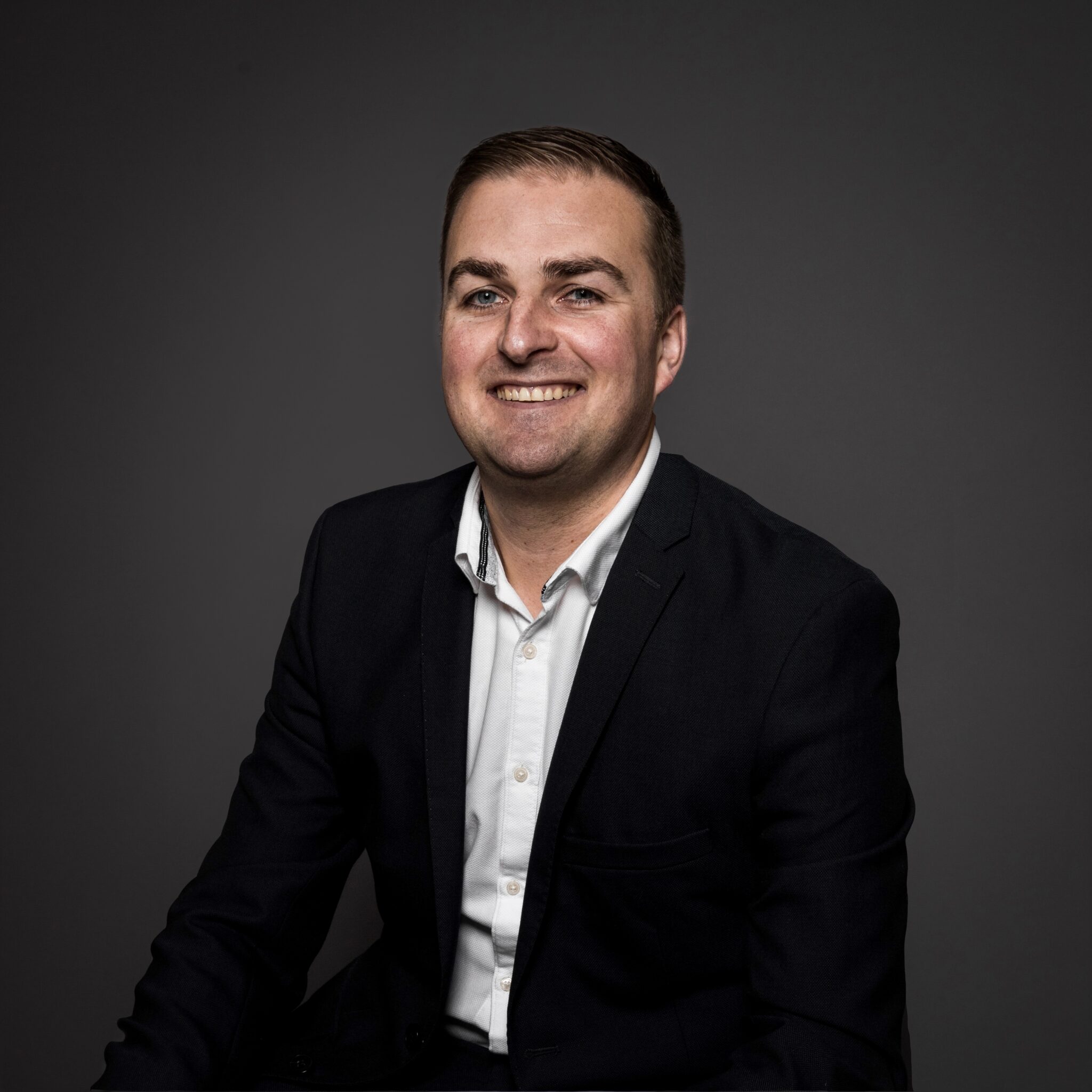 Nieuws: Xavier van Boeckel maakt overstap van Arntz | van Helden naar ...