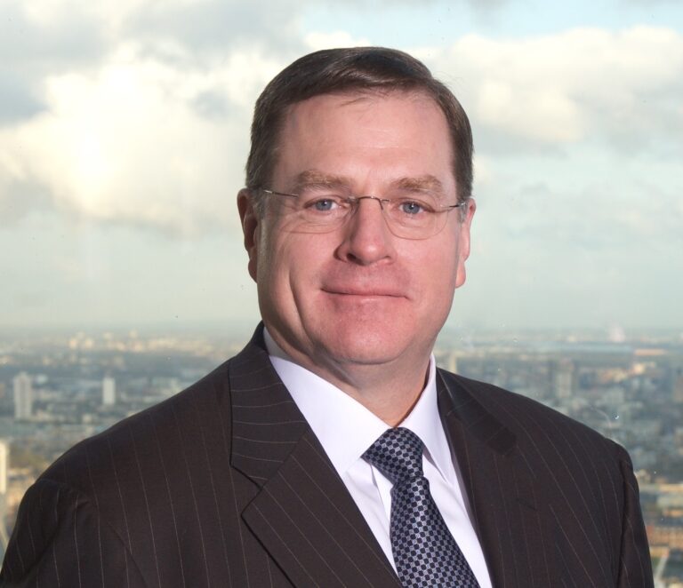 Bekijk Het Nieuwsoverzicht | Risk & Business