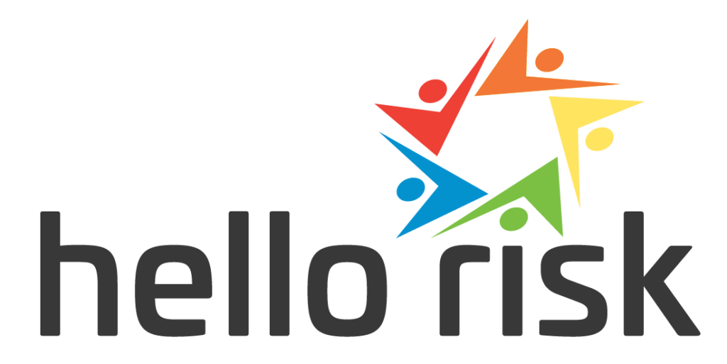 Nieuws: Risicomanager Gert-Peter Noordegraaf gaat met Hello Risk ...