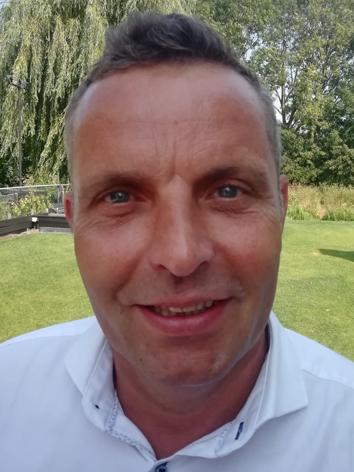 Nieuws: TOP Expertise versterkt zich verder met bouwkundig schade ...