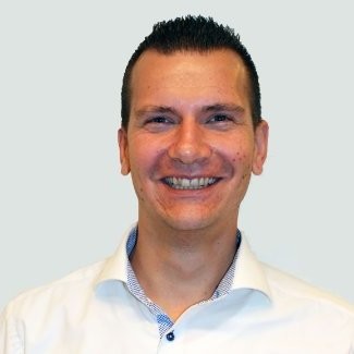 Nieuws: Elroy Hendriks volgt voormalige collega’s naar In-Staet