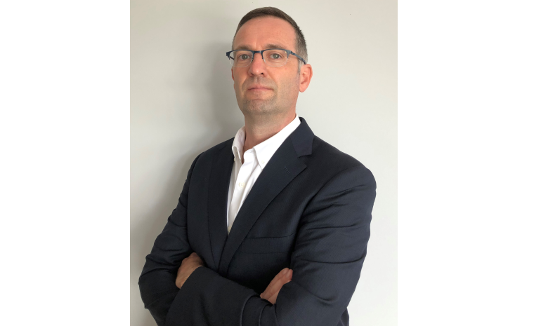 Nieuws: ﻿DEKRA Marine nu ook in België vertegenwoordigd met komst Peter ...