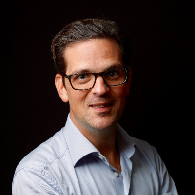 Nieuws: Pim Moerman (Philips) genomineerd voor COVID-19 Outbreak ...