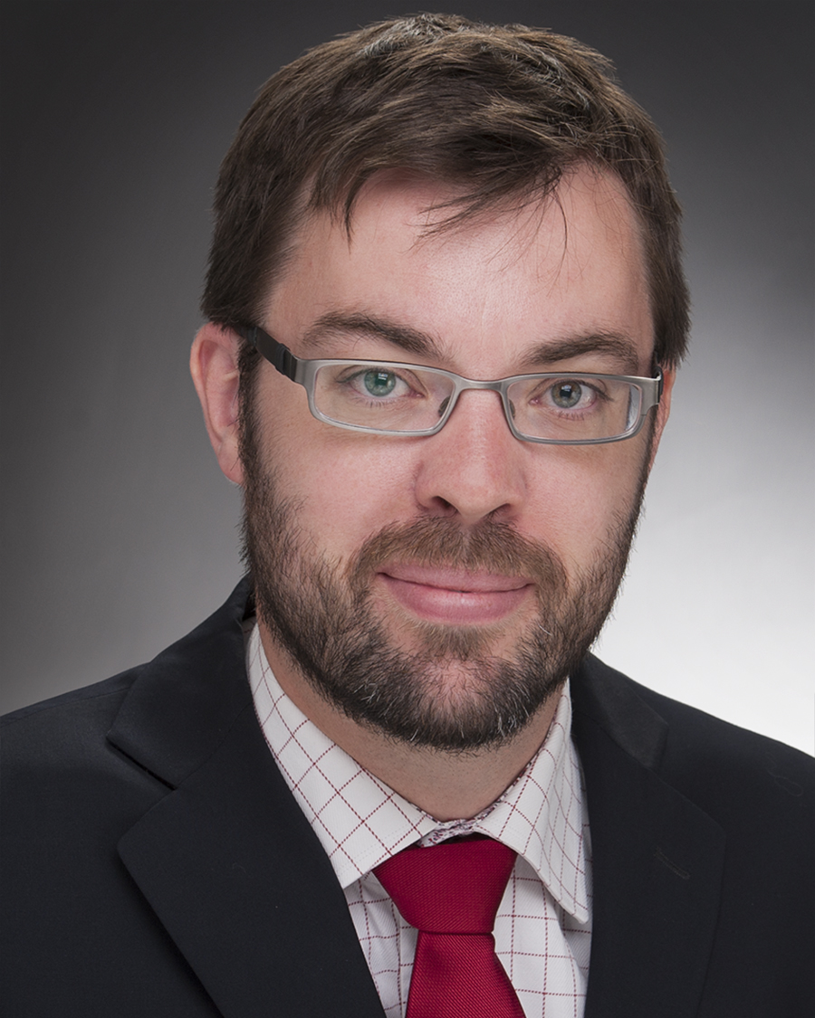 Nieuws: ﻿Allianz Global Corporate & Specialty benoemt Andrew Lindsey ...