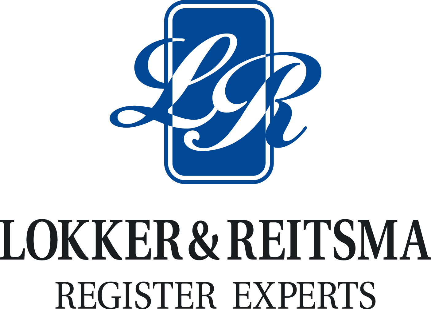 Nieuws: ﻿Lokker & Reitsma Register Experts staakt haar activiteiten per ...
