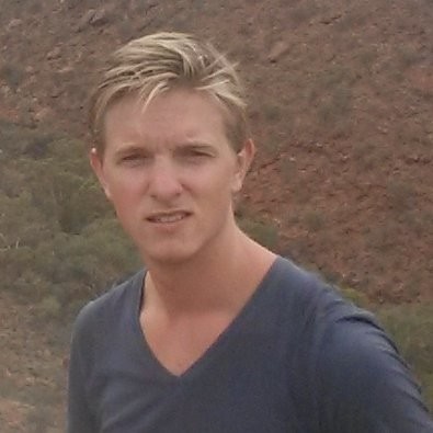 Nieuws: Jeffrey van Gelder maakt als schadebehandelaar Marine de overstap van RSA naar MS Amlin﻿