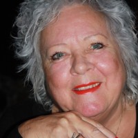 Nieuws: Personenschade-expert Lia Mastop overleden op 64-jarige leeftijd﻿