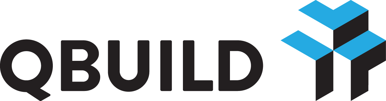 Nieuws: ﻿QBuild de Jong, QBuild Reco en Stiel Groep vormen voortaan ...