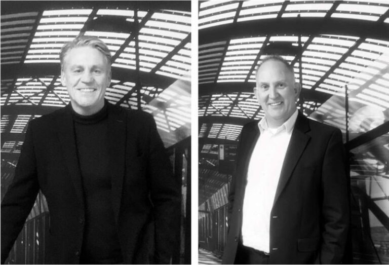 Nieuws: ﻿Woodgate & Clark breidt expertisekorps uit met Edwin Rooze en ...