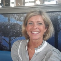 Nieuws: Barbara Marcus treedt in dienst bij Starr als Senior ...