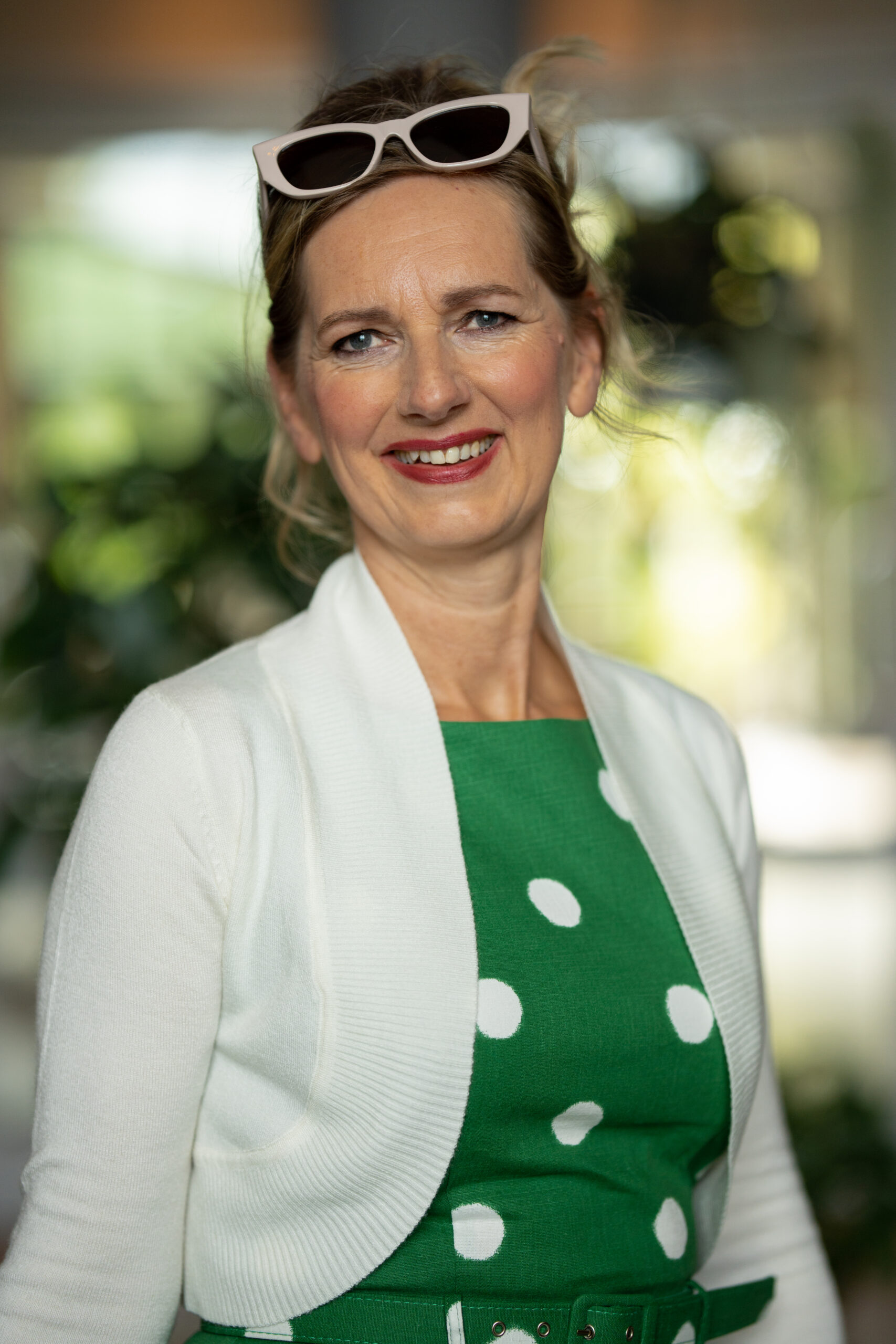 Nieuws: ﻿Lloyds Bank: ook bij financieel dienstverleners neemt stress toe