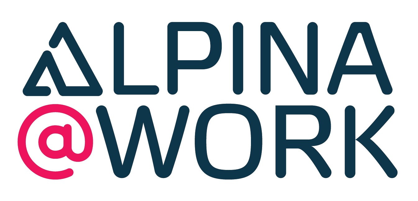 Nieuws: Alpina Group lanceert nieuw klantmerk: Diks verzekeringen wordt als eerste Alpina; ook ...