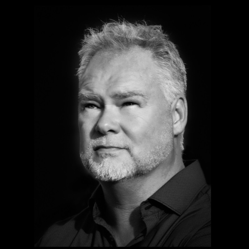 Nieuws: ﻿Peter Haklander nieuwe directeur Volmachten DiVerz!