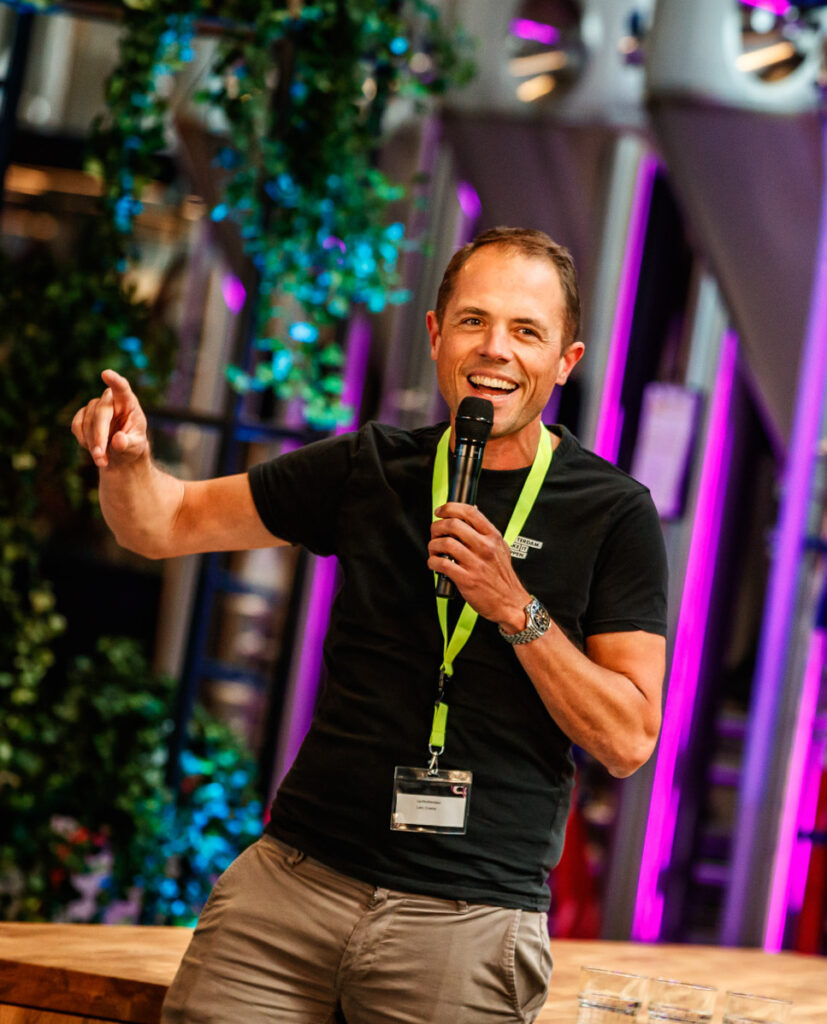 Nieuws: Britse verzekeringsmakelaar Superscript investeert £65 miljoen ...