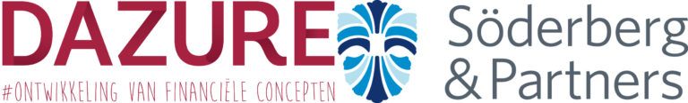 Nieuws: ﻿Dazure BV gaat strategisch partnership aan met ...