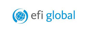 Nieuws: EFI Global neemt activiteiten en activa over van Artemis Milieu BV in België