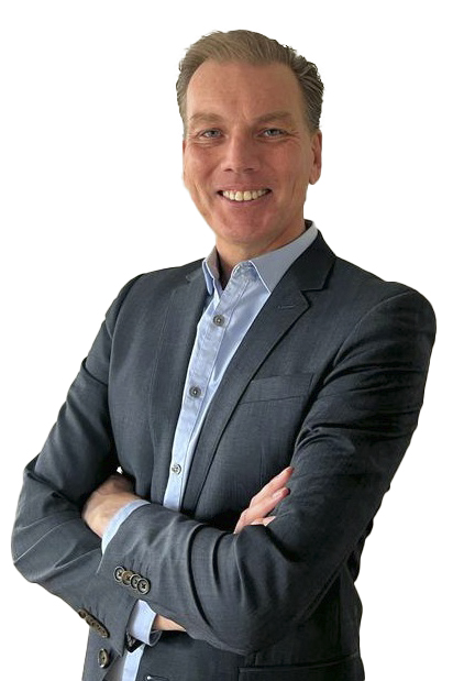 Nieuws: ﻿TOP Expertise versterkt zich met technisch expert Arthur Obdam