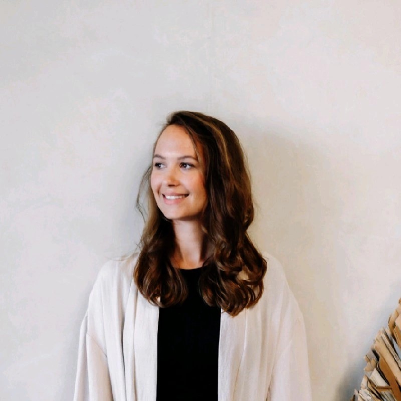 Nieuws: ﻿Nieuwe functie voor Tamarinde Rutten bij Van Ameyde Benelux ...