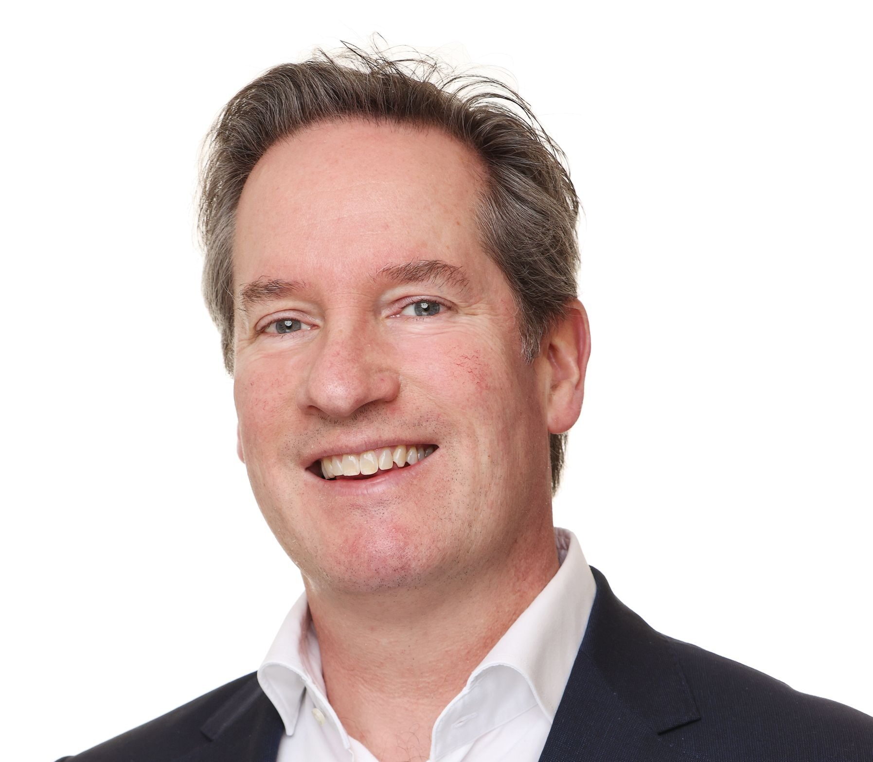 Nieuws: Structuurwijziging Allianz Benelux: Jeroen den Tex aangesteld ...