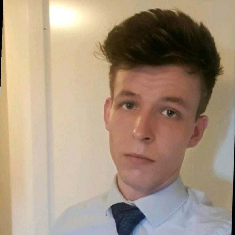 Nieuws: Schouten Zekerheid stelt Jesse Baas aan als Specialist VvE