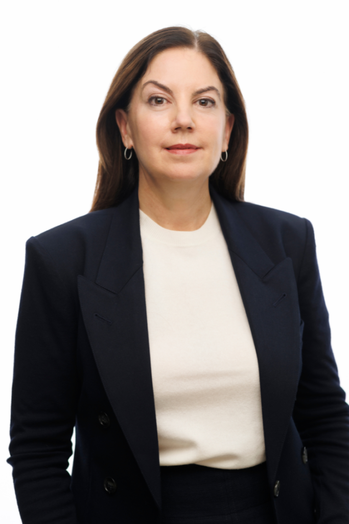 Nieuws: RSA gaat na vier jaar eind 2025 definitief verder onder naam ...