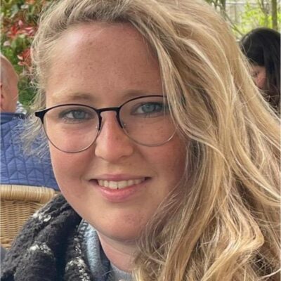 Nieuws: Amber de Waard aan de slag bij MS Amlin als Underwriter Casualty