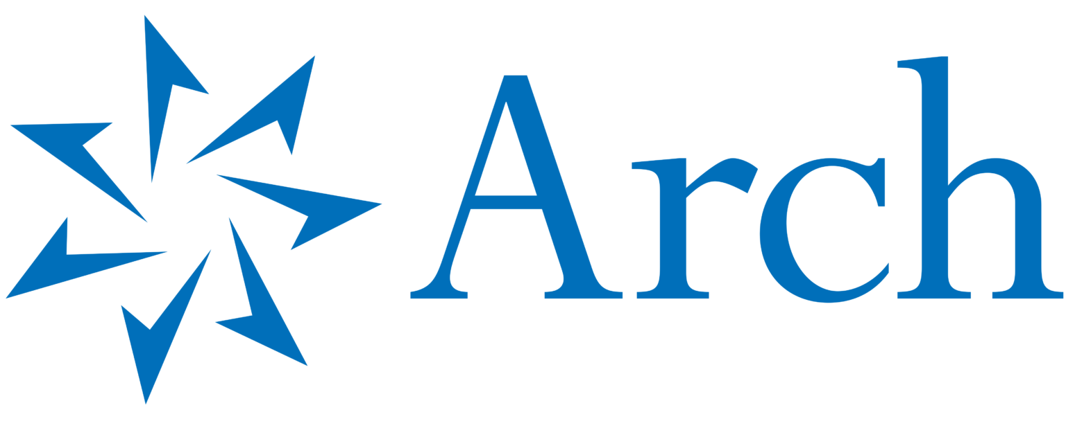 Nieuws: Arch Insurance zet met aanstelling Paul Seip voet op het ...