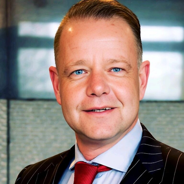 Nieuws: Mercer breidt internationale team uit met Arno Rietveld en ...