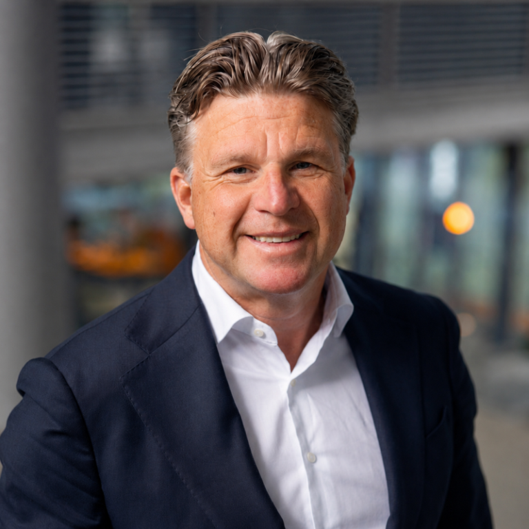 Nieuws: Orvia Underwriting benoemt Paul Seip tot Head of High Net Worth ...