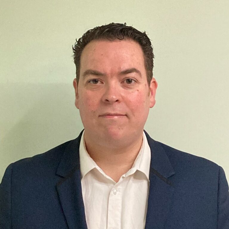 Nieuws: Dominique Smit start bij RSA als Marine Claims Team Leader NL