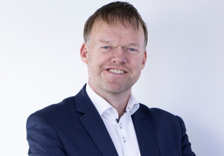 Nieuws: Frank Masteling aan de slag bij DUAL Europe als Head of Trade ...