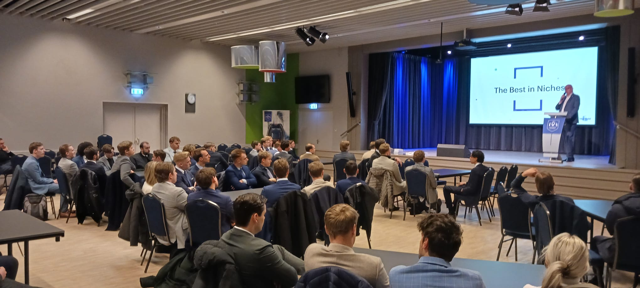 Nieuws: AFM vraagt aandacht voor de voorbereiding op DORA