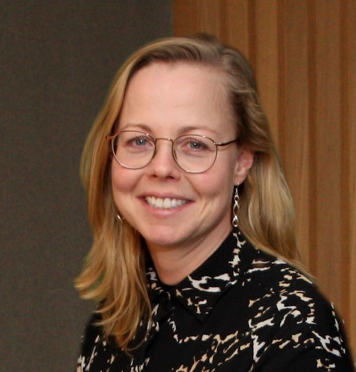 Nieuws: Jacoline van Es (AXA XL) overleden