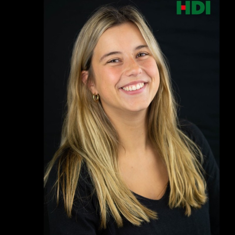 Nieuws: AXA XL breidt Benelux-team uit met drietal: Kim Denis, Martine ...