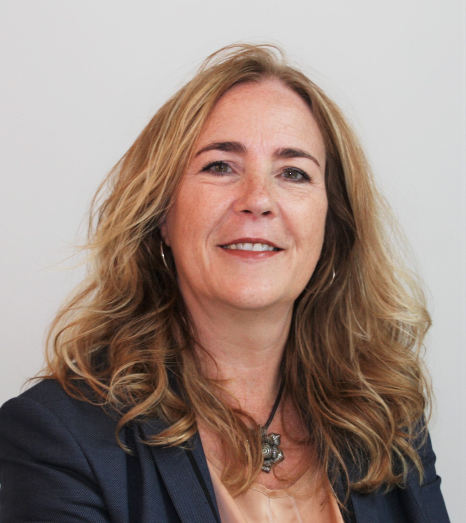 Nieuws: Managementwijziging Sedgwick Medas; Manon van der Meer ...