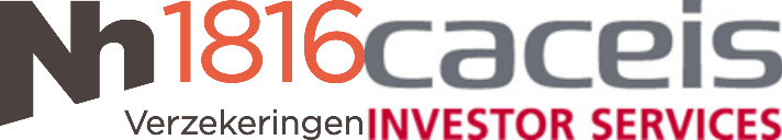 Nieuws: Nh1816 kiest CACEIS als asset servicer