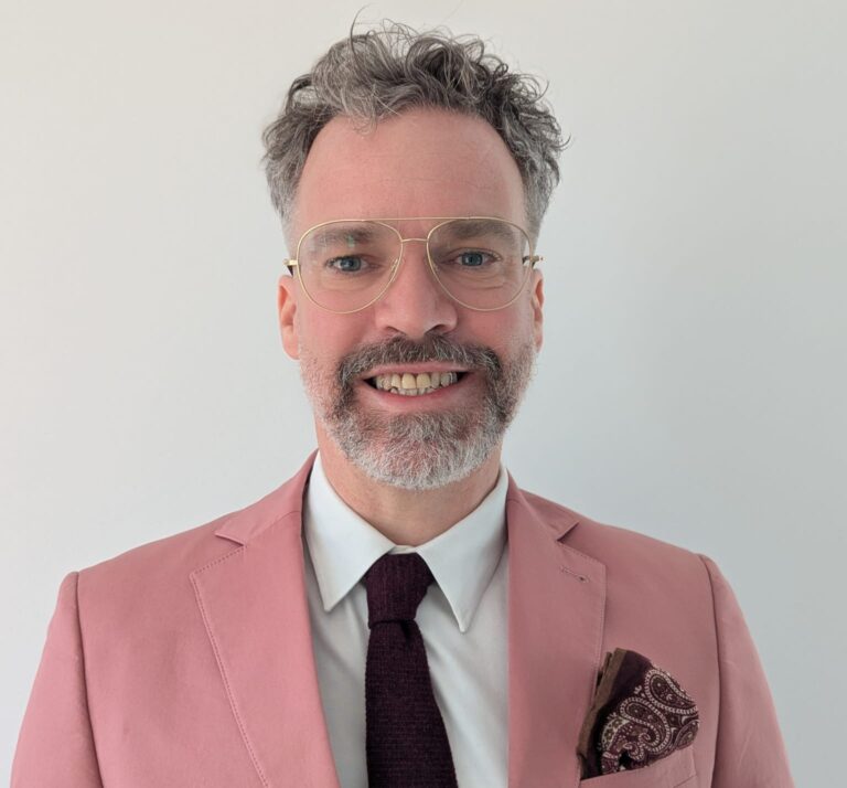 Nieuws: Orvia Underwriting benoemt Paul Seip tot Head of High Net Worth ...