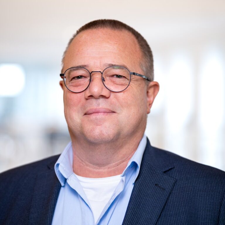 Nieuws: Robert Jan Donker naar Eijgendaal & van Romondt