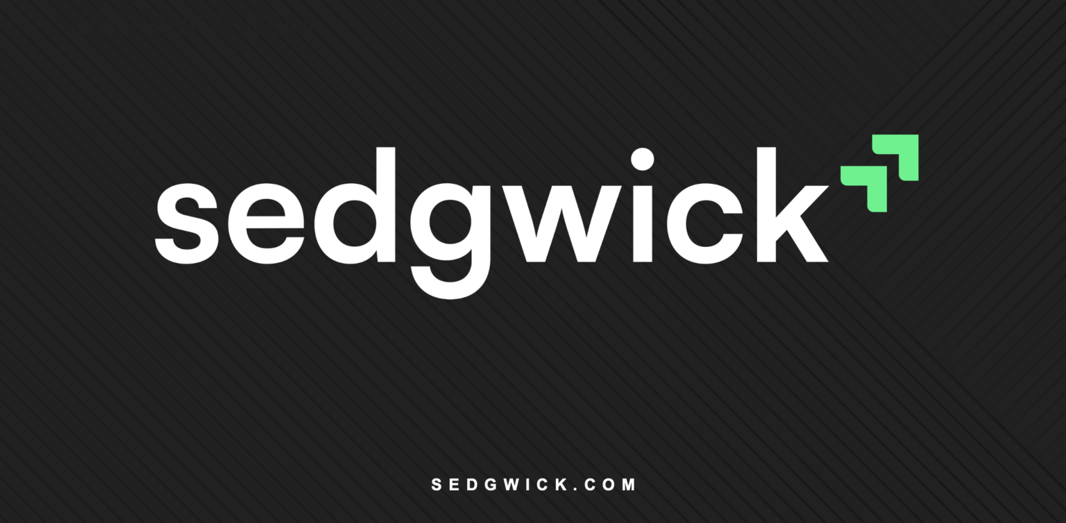 Nieuws: Sedgwick wijst in prognoserapport op trends en nieuwe risico’s ...