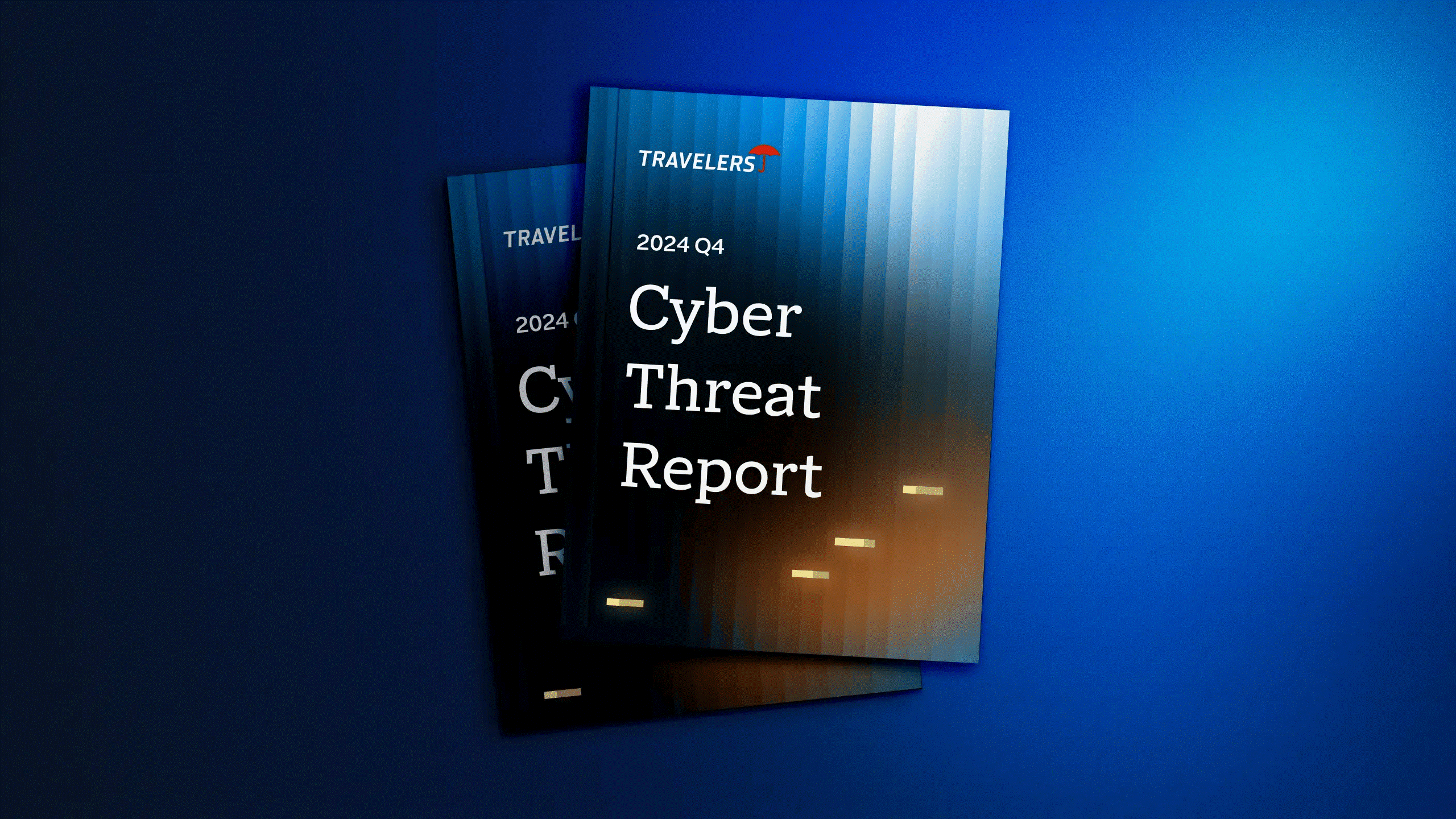 Nieuws: Ransomware-aanvallen blijven toenemen in het laatste kwartaal ...